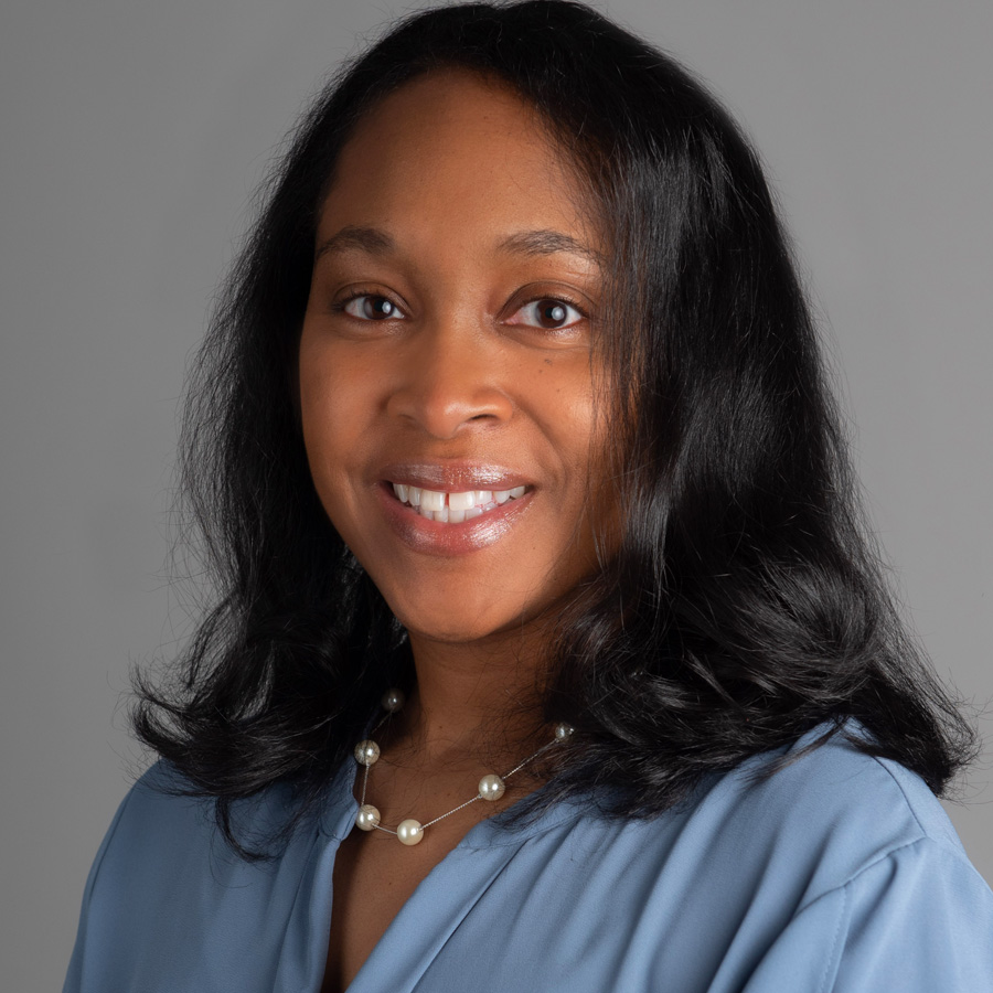 Dr. Jennifer Thomas Named New Executive Director of Teen Health ...