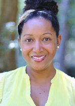 Kelsey Mangan's Instagram, Twitter & Facebook on IDCrawl
