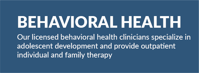Behaviorial-Health-text-1-Banner – Teen Health Connection